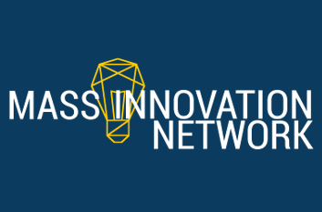 Cytrio Participates in Massachusetts Innovation Network Dual Technology ...