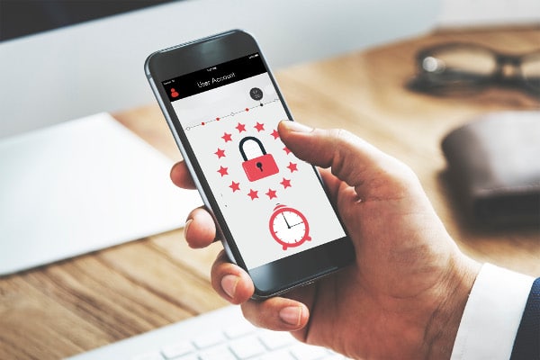 The Window Is Closing on a Data Privacy Compliance Reactive Model - CYTRIO
