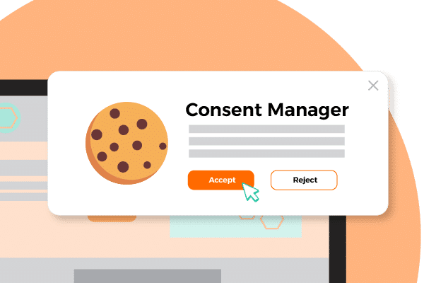 6 Essential Requirements of Cookie Consent Management - CYTRIO
