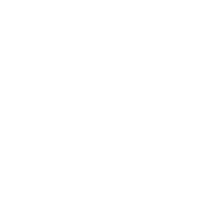 DSAR (DSR) Management for GDPR, CCPA, CPRA Compliance - Cytrio