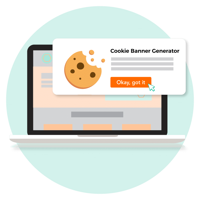 How to Write a GDPR-Compliant Cookie Policy in 2025 - CYTRIO