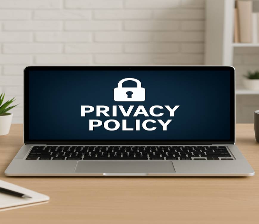 5 Things Marketers Should Know About Privacy Policies and Data Collection - CYTRIO