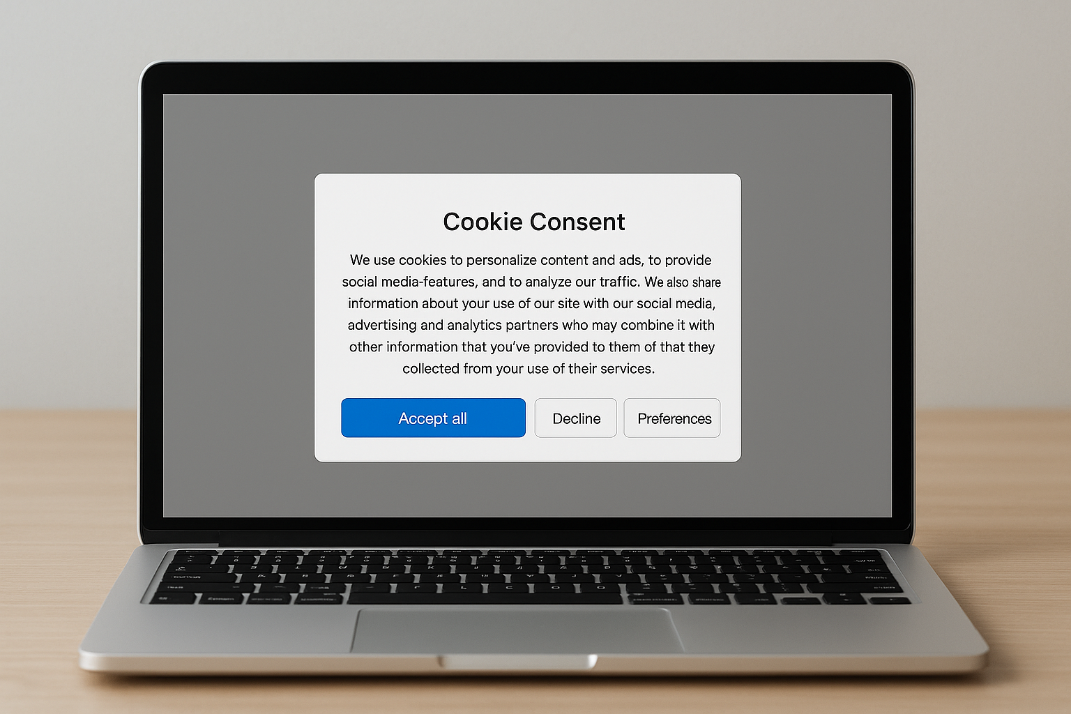 Consent – Making “Yes” Really Mean “Yes” - CYTRIO