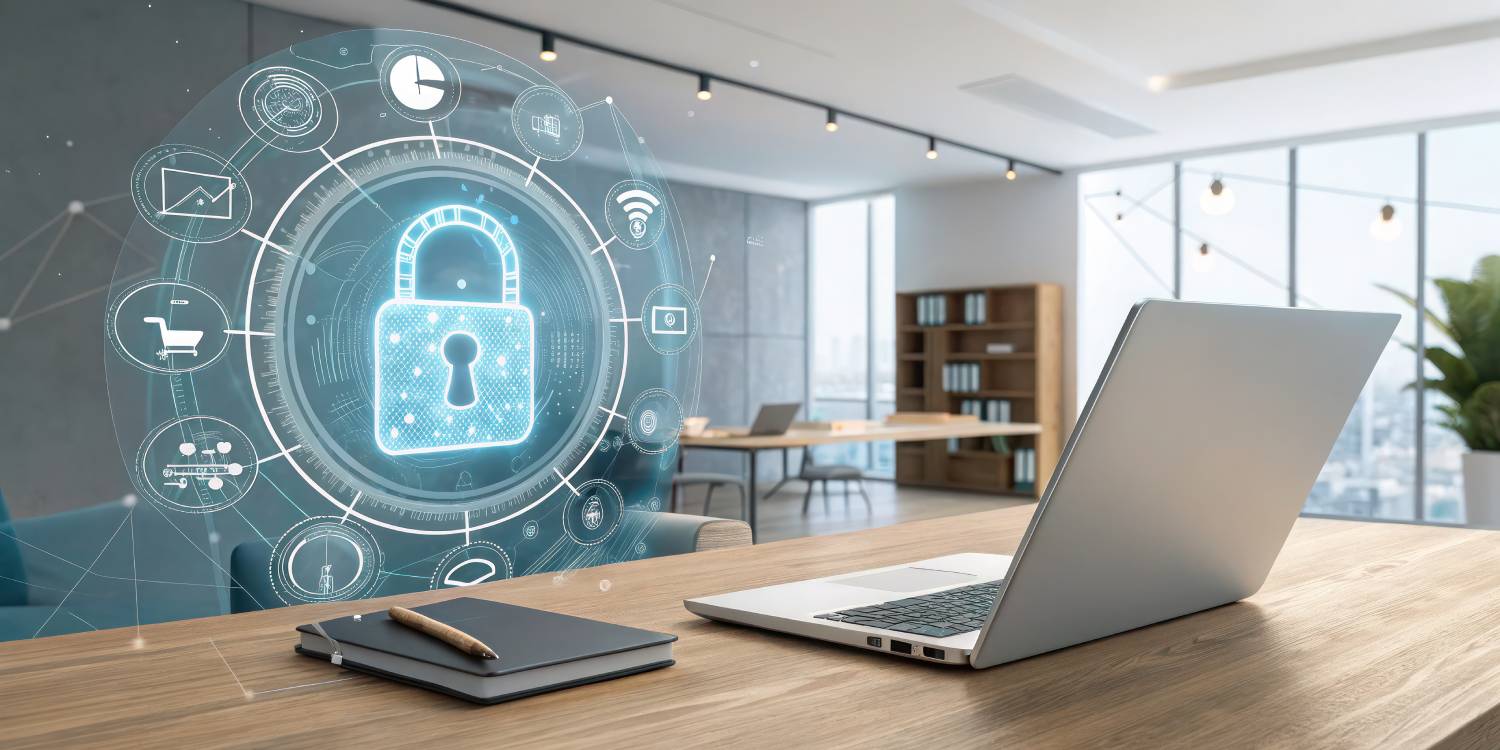 Privacy by Design – Build It Right From the Start - CYTRIO